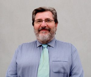 Our Team | Sypharma Pty Ltd