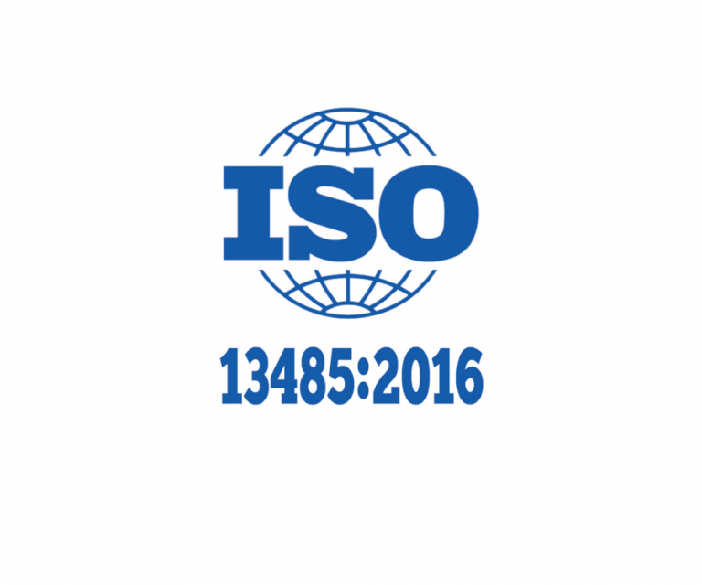 Manufacturing Standards | Sypharma Pty Ltd