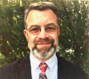 Our Team | Sypharma Pty Ltd