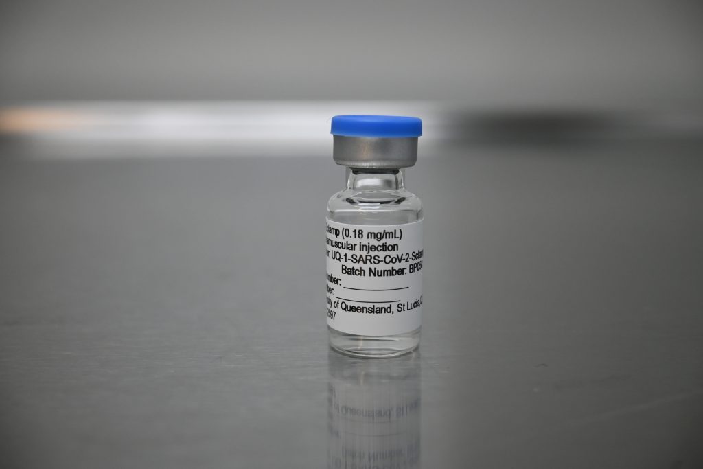 Latest News | Sypharma Pty Ltd