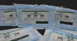 Home | Sypharma Pty Ltd