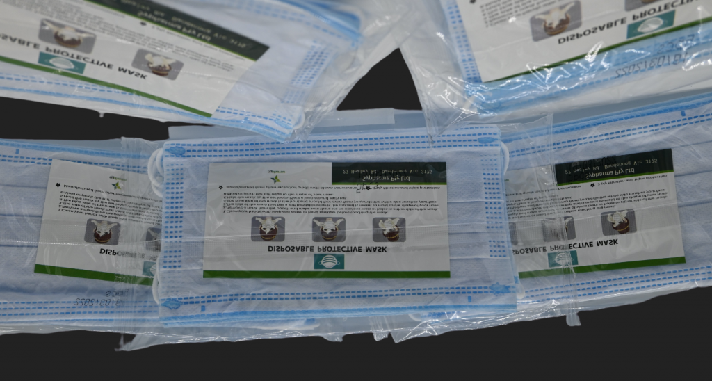 Latest News | Sypharma Pty Ltd