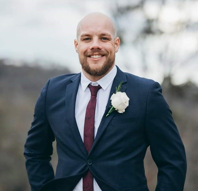 Our Team | Sypharma Pty Ltd