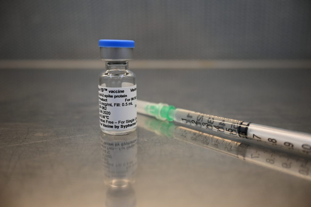 Home | Sypharma Pty Ltd