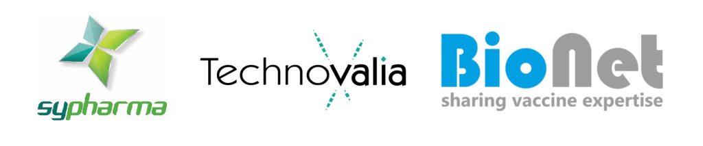 Technovalia, Sypharma and BioNet announce the establishment of Genetis ...