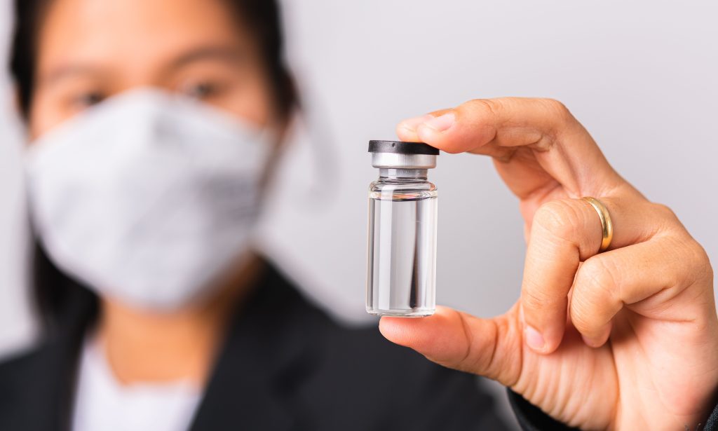 Home | Sypharma Pty Ltd